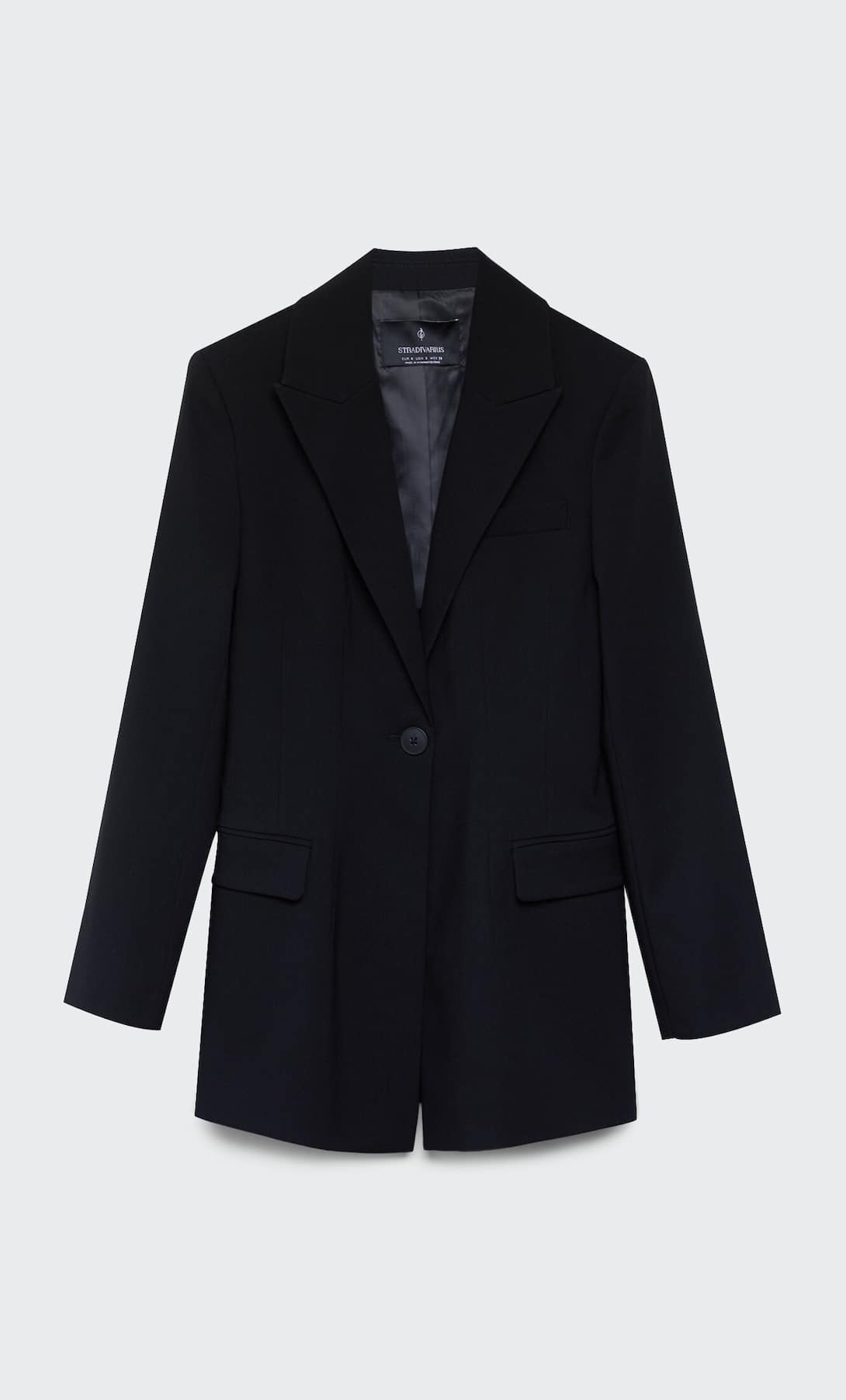 Sélection : 50 blazers tendances - OFFICE DE STYLE